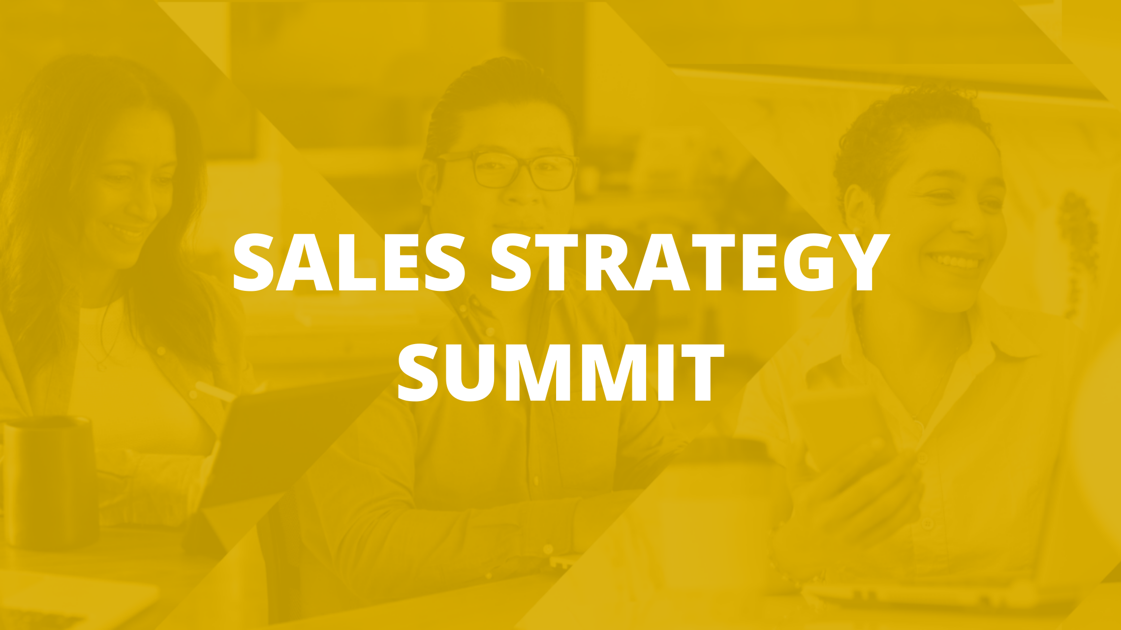 Diversity Reboot Summit Series - PowerToFly